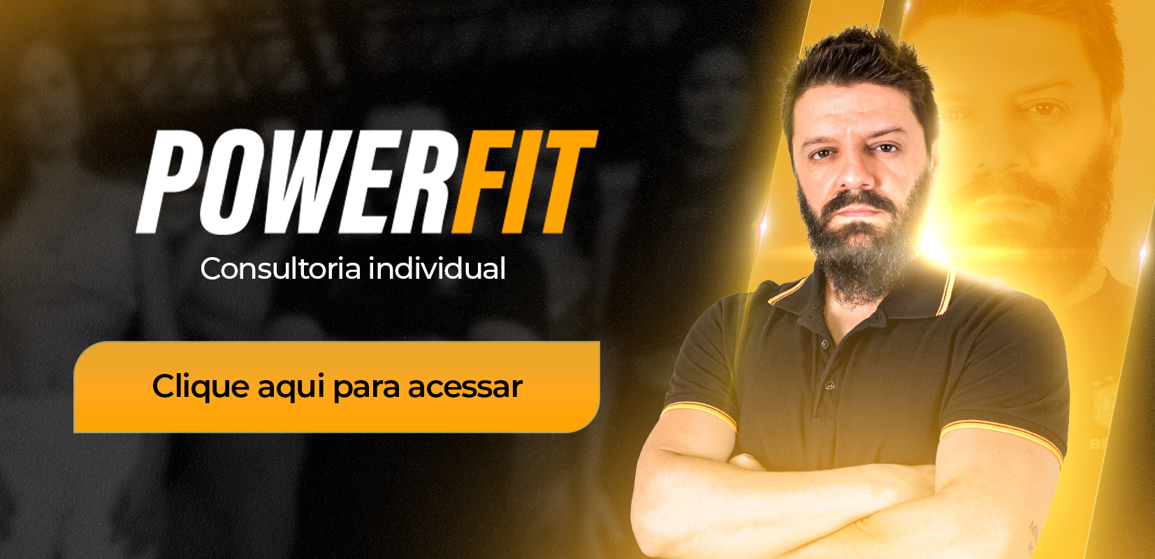 Gabriel Borges Personal